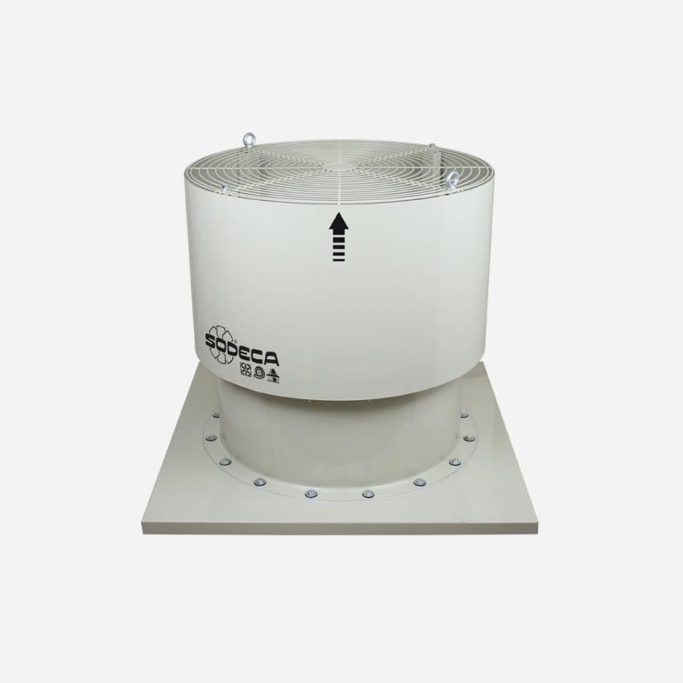 HTMV | Vifter & Miljø